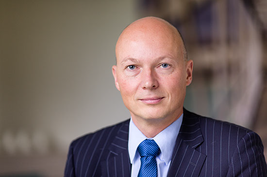 alex medendorp | Nedmag B.V.