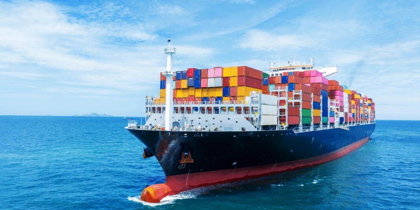 Nedmag introduces a new collection option for Calcium Chloride Liquid ...